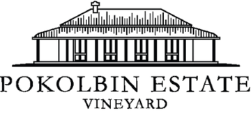 Pokolbin Estate Vineyard
